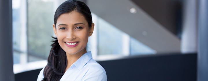 Navigating the Customer Experience Career Path: Your Guide to Success ...