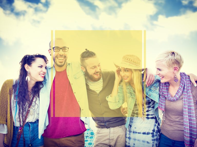 Embracing Customer Diversity in the Call Center Environment | Seguros ...