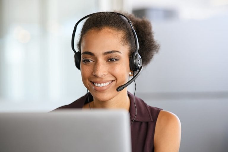 Decoding Call Center Job Descriptions | Seguros Confie