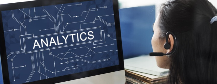 Innovative Tools and Technologies Used in Confie’s Call Centers ...