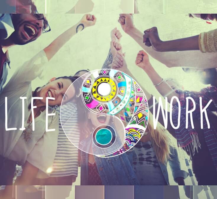Get the latest news about life at Confie
