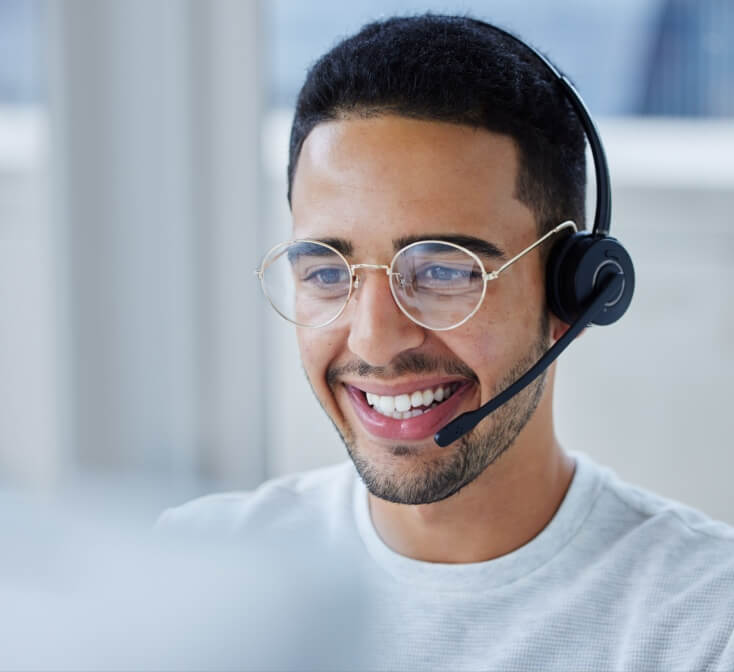 Introduction to Body Language in Phone Customer Service - Blog