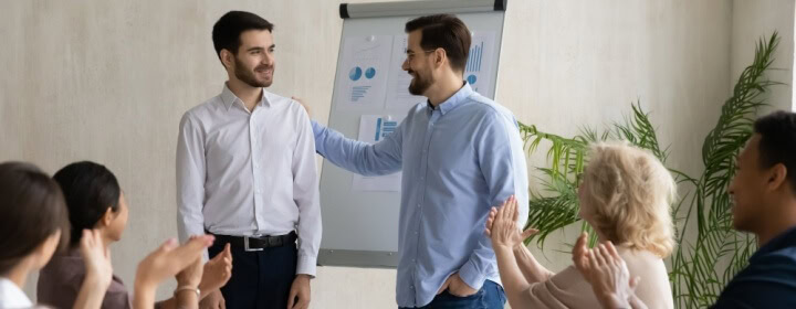 What to Expect in Your First Month as a Call Center Agent | Seguros Confie