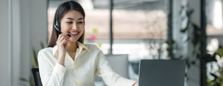Utilizing Customer Feedback to Drive Continuous Improvement in Call ...