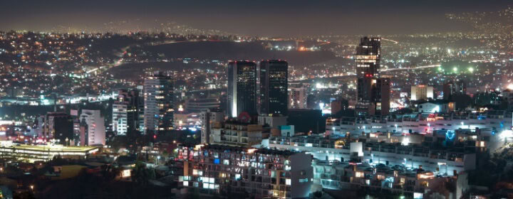 How Tijuana's Growing Economy Is Shaping the Call Center and Sales Job ...