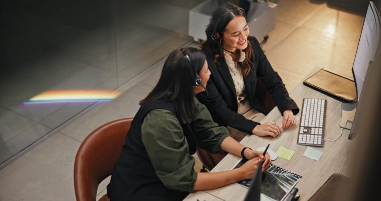 Career Paths at Seguros Confie: From Entry-Level to Expert