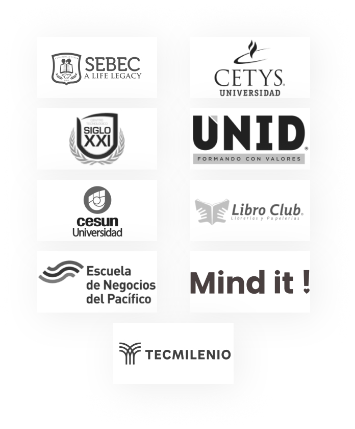 Confie Seguros the best choice for a call center carrer! | Confie Seguros